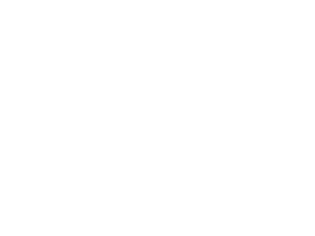 Dig X Subsurface 2024 – GEOPUBLISHING EVENTS